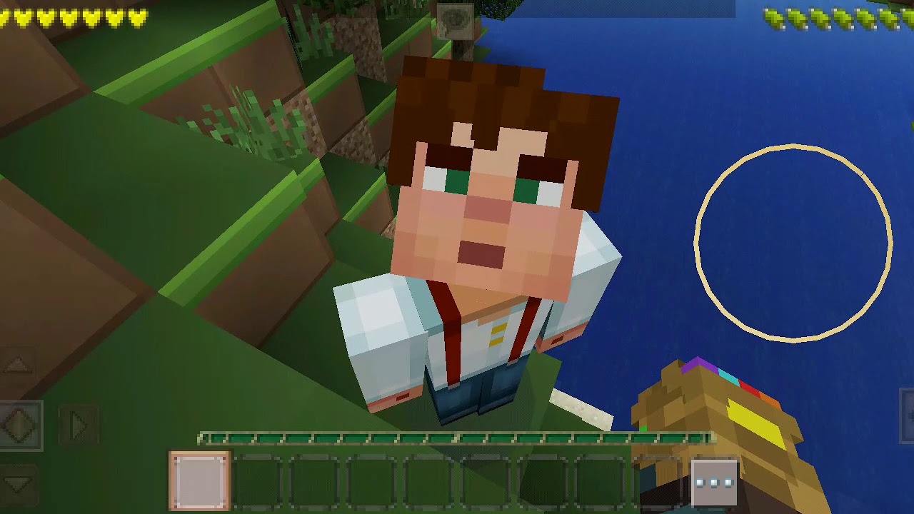 Minecraft #0 👍👍👍👍👍👍👍👍👍👍👍👍👍👍🤜🇮🇩hi ko - YouTube
