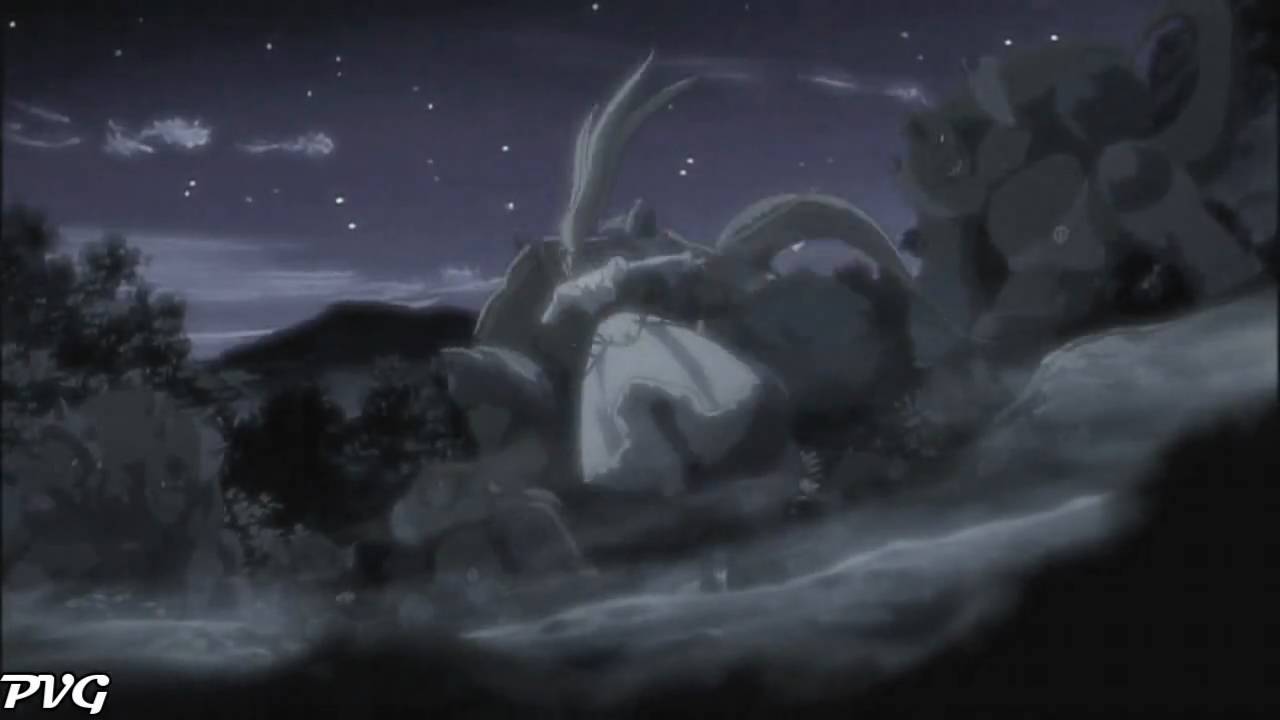 (LDS) Anime Mix // Dragon Rider // Full AMV (Dedicated to ...