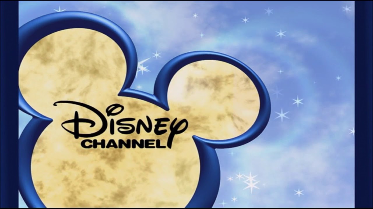 Singer White Entertainment/Disney Channel Original (1998/2007) #2 - YouTube