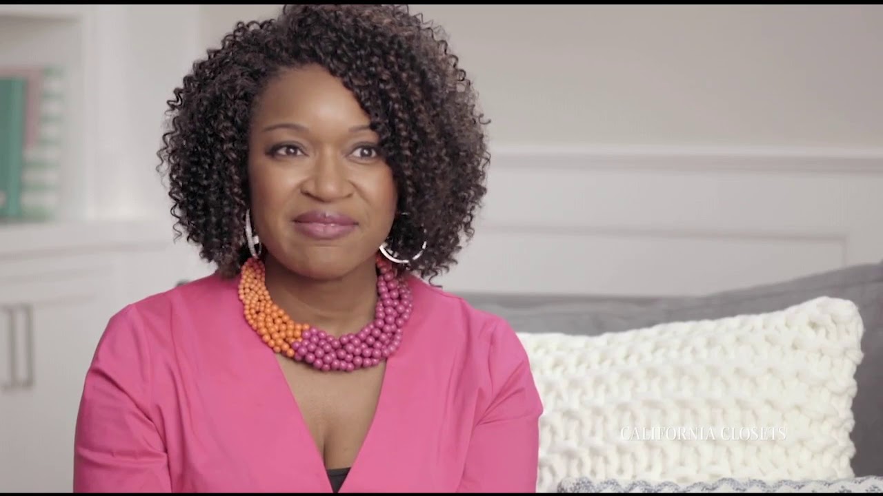 Video: ABC7 News at 11pm - May 15, 2018 - YouTube