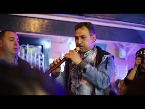 Ahırkapı Hıdrellez