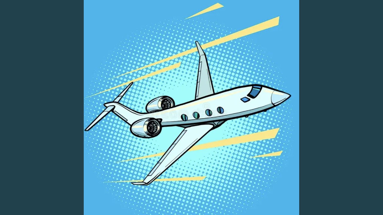 Too Fly - YouTube Music