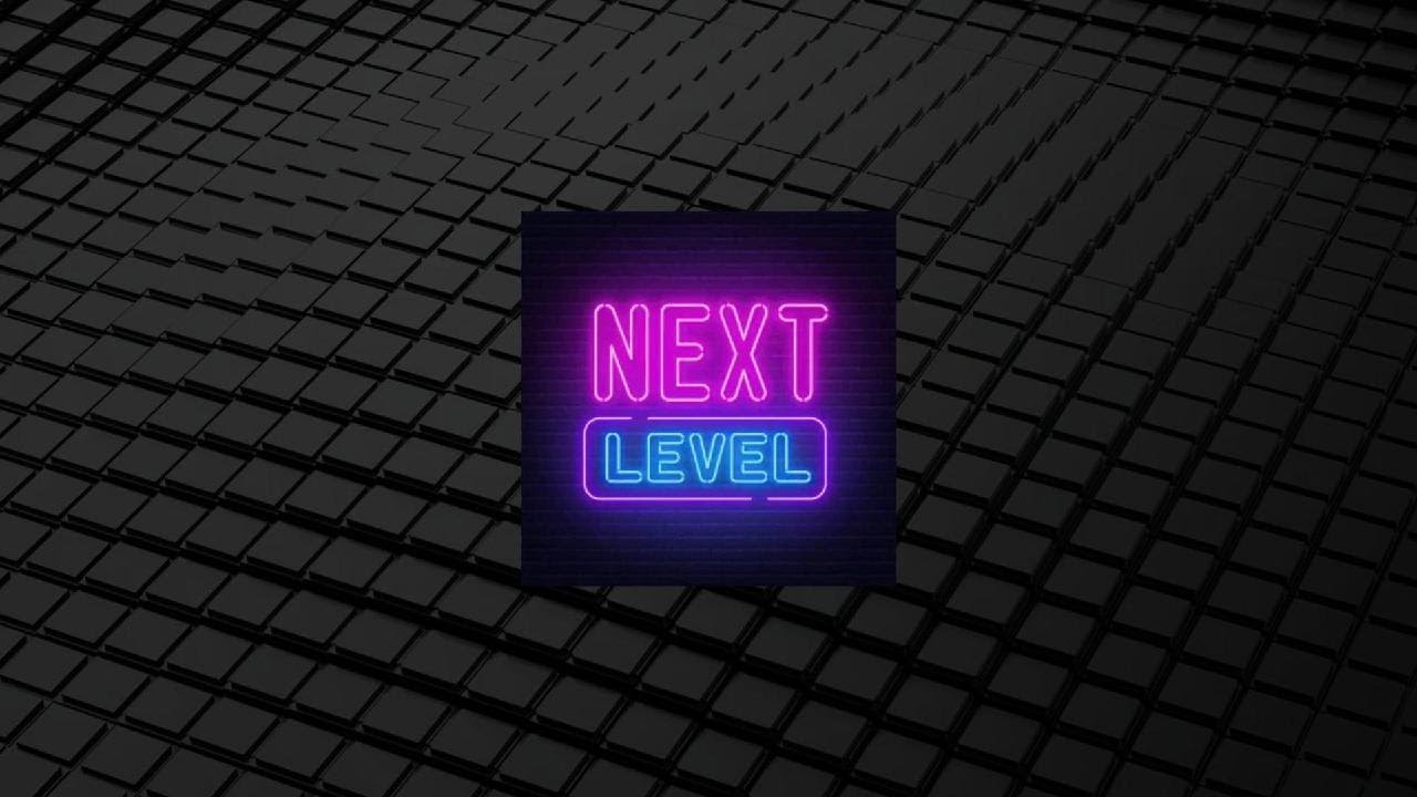 nEw Next Level Season 3 episode 6 - YouTube