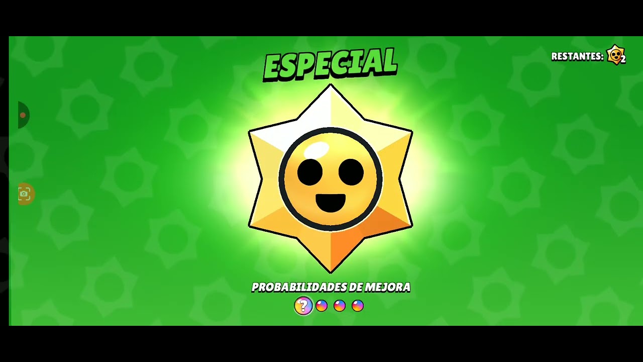 🎉ℝ𝕖𝕔𝕠𝕞𝕡𝕖𝕟𝕤𝕒𝕤 𝕕𝕖 𝕝𝕒 𝕞𝕖𝕘𝕒𝕦𝕔𝕙𝕒🎉 - YouTube