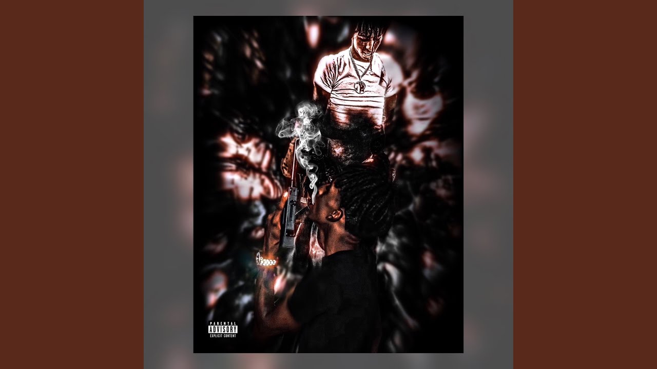 Boosie Juice - YouTube