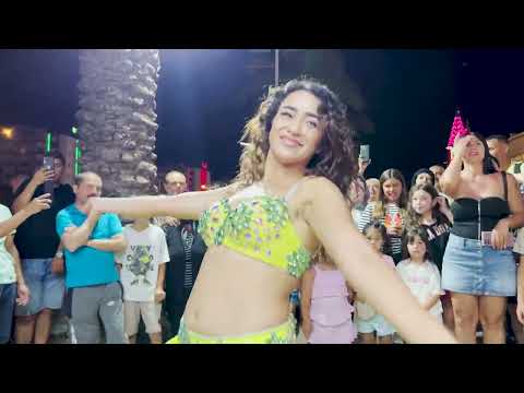 Ortam Fenaaa! Yıkılıyor!