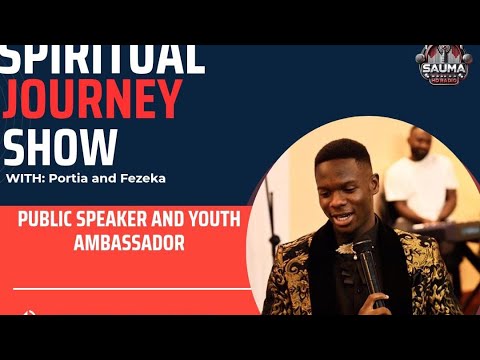 My My Sauma HD Radio interview {FULL VIDEO} HD Radio interview {FULL ...