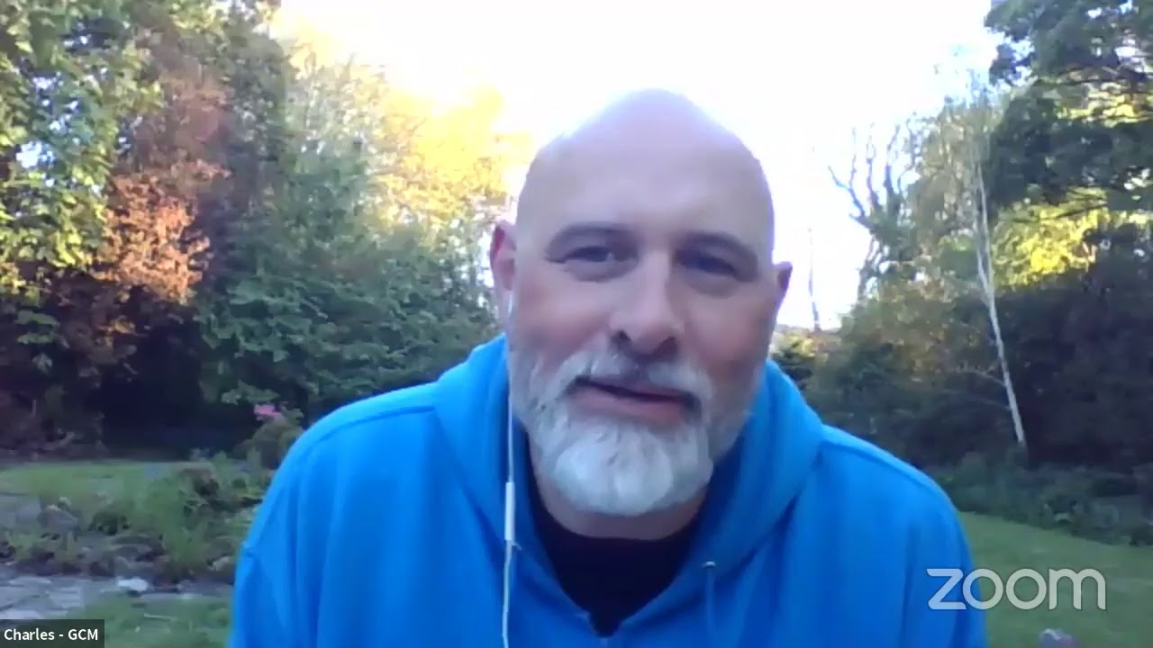 Where is God Now? - YouTube