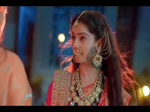 In-laws Simar Ka 2, Laboni starts a new venture again