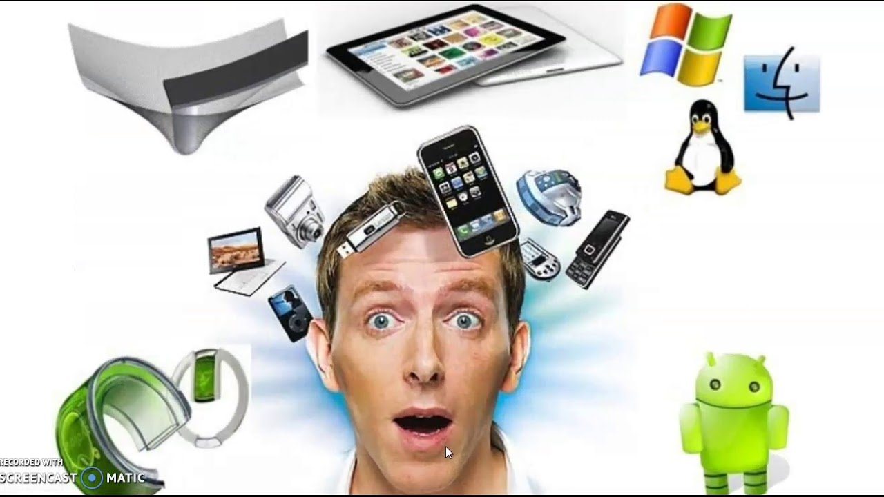 Los avances científicos y tecnológicos del siglo XX 9° GRADO. 26/05 ...