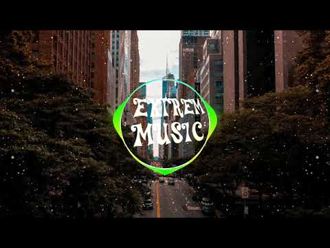 Lookas - Genesis EXTREM BASS disko müziği