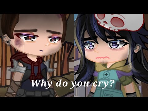 Fourth of July {NickLynn} | Cass and Casey angst | - YouTube