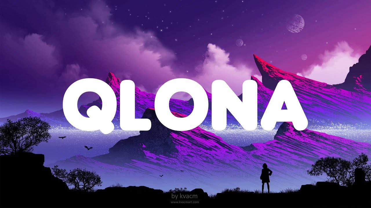 KAROL G - QLONA ft. Peso Pluma (Letra / Lyrics) - YouTube