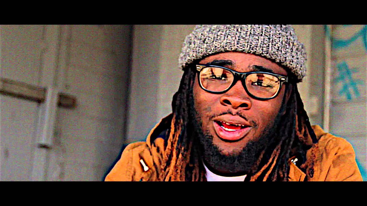 JT Da Kid & DLeww "Hoe Niggas" (Official Video) (HDR) Filmed By ...