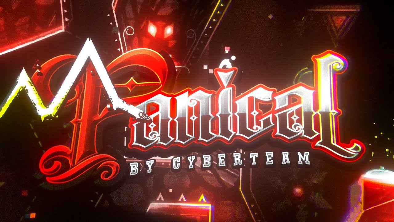 PANICAL VERIFIED - YouTube