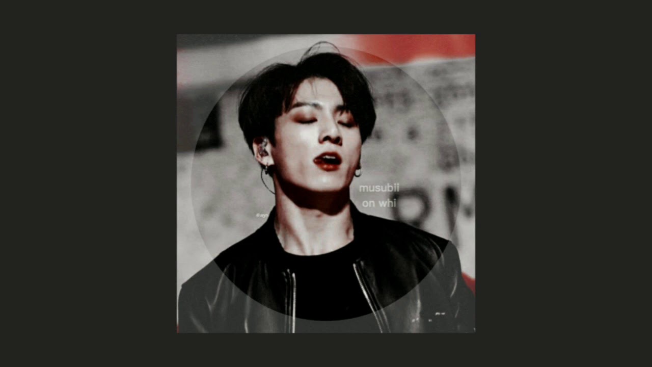 sicksick - who needs keybords anyway - remix (s l o w e d) - YouTube