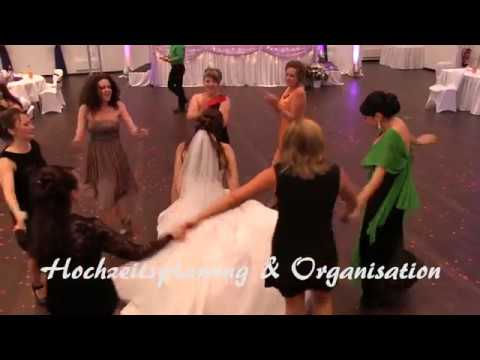 Deutsch-russische-Hochzeit-beste-Musik-2020-Events Gorko-Johann-Stebner-Tamada-DJ-Foto-Video-Swadba