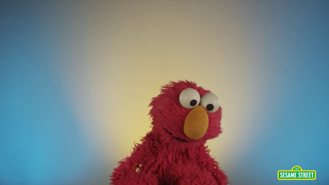 Cántenlas - YouTube