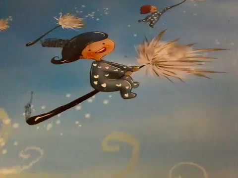 Brazil song for kids - YouTube