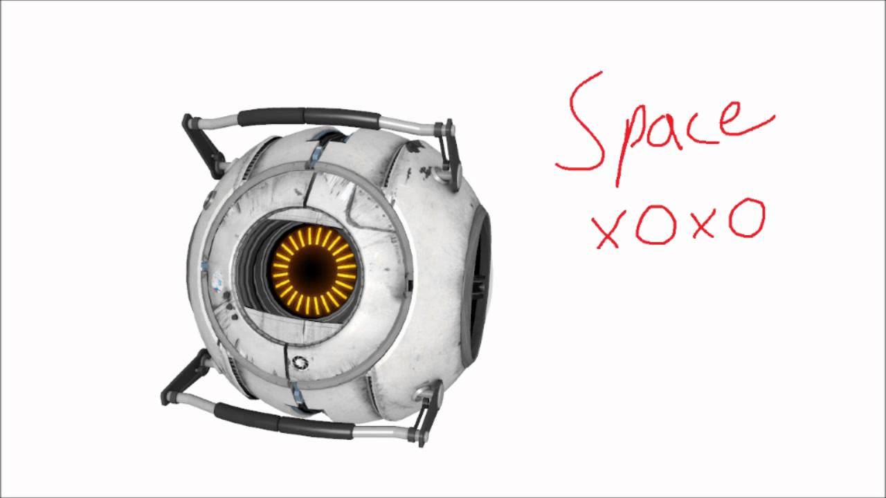 Space Core Remix (Gotta Go To Space!) - YouTube