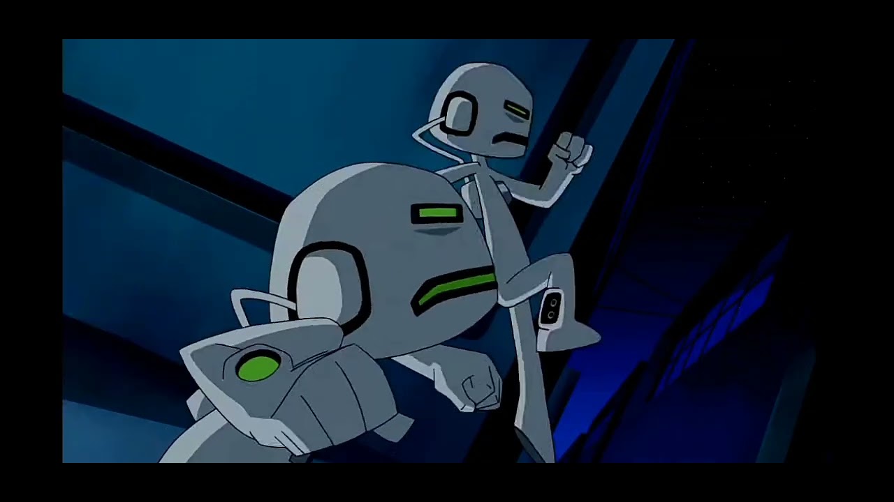 Ben 10 cristiano ronaldo Edit #edit #cristianoronaldo #ronaldo #ben10 ...