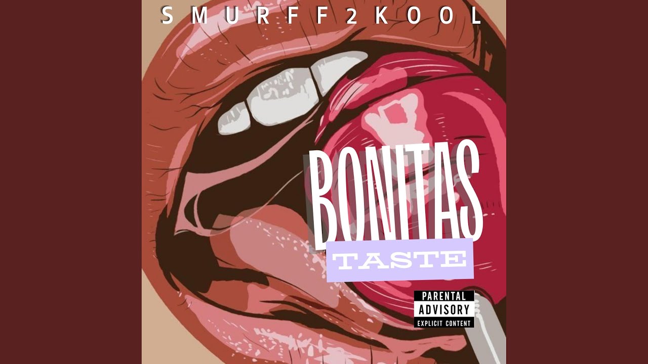 Bonitas Taste - YouTube