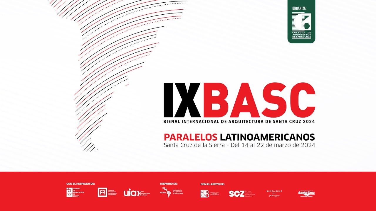 BASC 2024 Reunión Informativa Estudiantes Voluntarios - YouTube