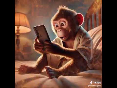 ser ketemen kalian yang suka nonton bokep - YouTube