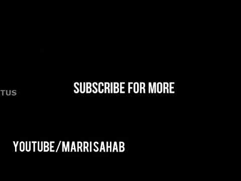 New Arabic song Nari Nari || Best Version song Nari Nari || Whatsapp status || Marri Sahab ||