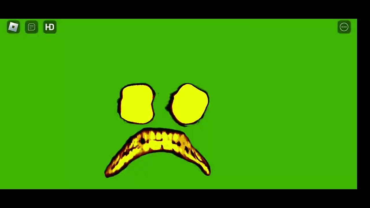 Rooms but Doors : A-150 again but - YouTube
