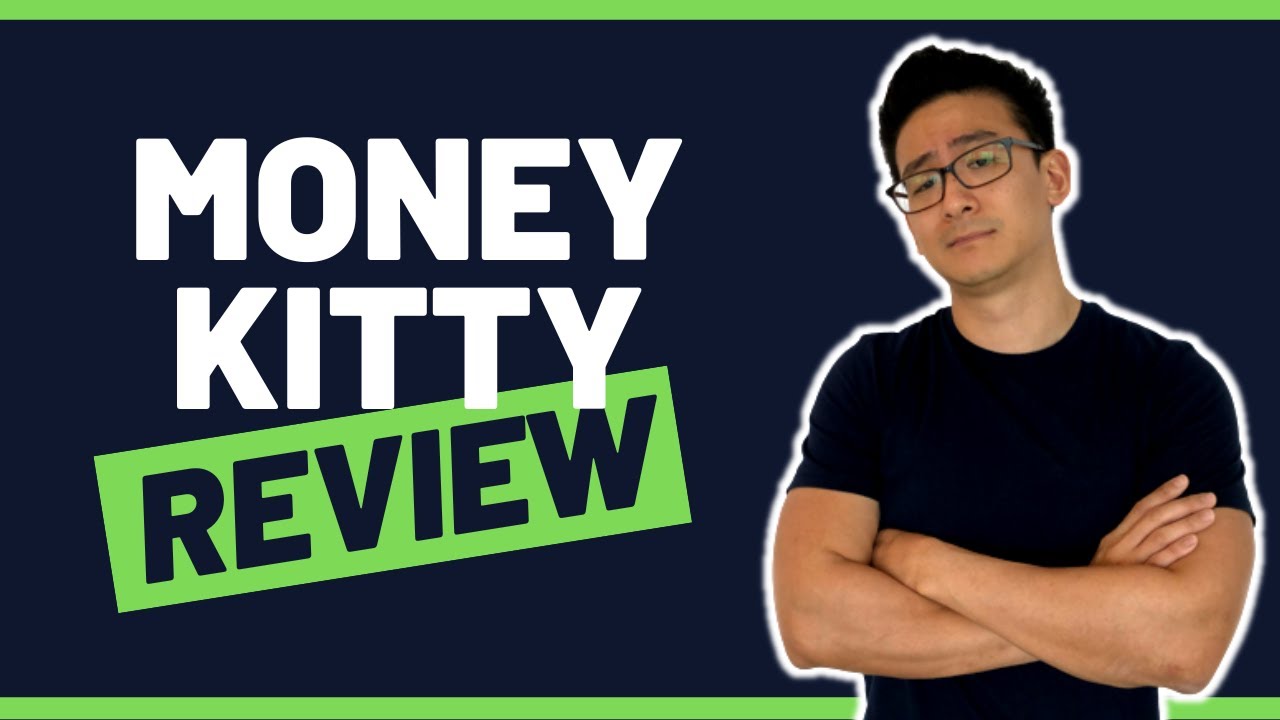 Money Kitty Review - Can You Really Make $200 A Day On This Gaming App ...