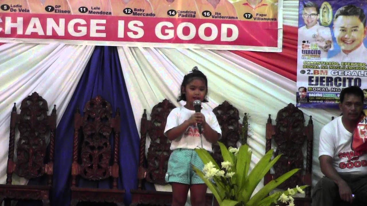 AKEISHA-LOVE STORY - YouTube