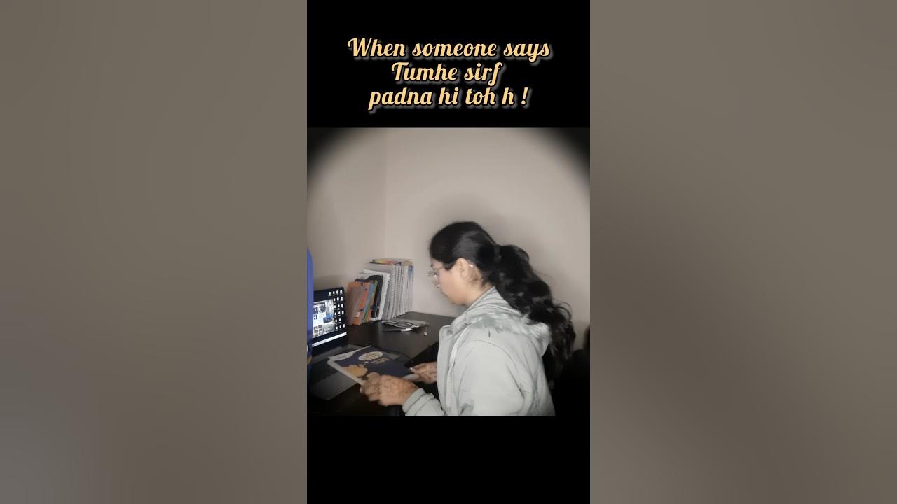 Aao tum bhi lelo maza😂🤭 #aspirantslife #sacrificeforsuccess #shortsvideo #studywithme # ...