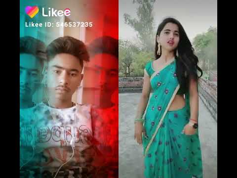 #Navanit Prime Raj?; - YouTube
