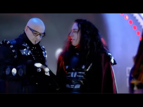 GORA PUDRA ŞEKERİ