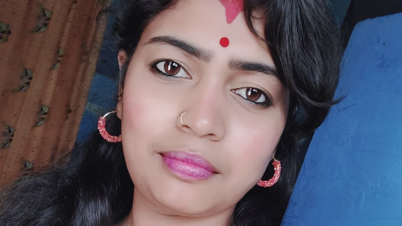 Sandhya Kumari 85 is live!🙏🙏😜😜 - YouTube