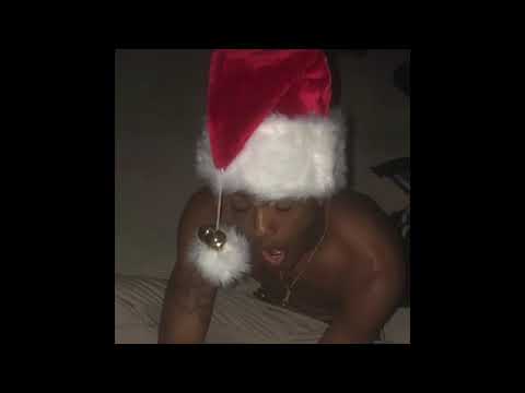 ghetto xxxtentacion