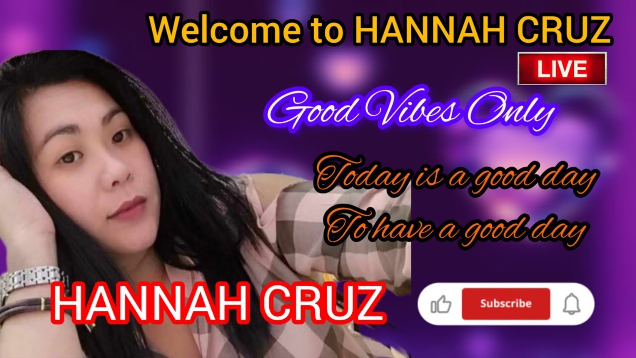 HUGOT VIBES '. - YouTube