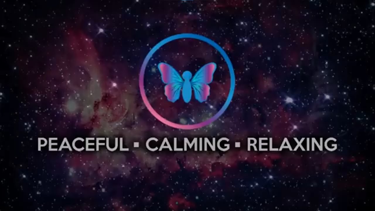 10 Hours Of Relaxing Saxophone Music For Sleep | Deep Sleep Fade To ...