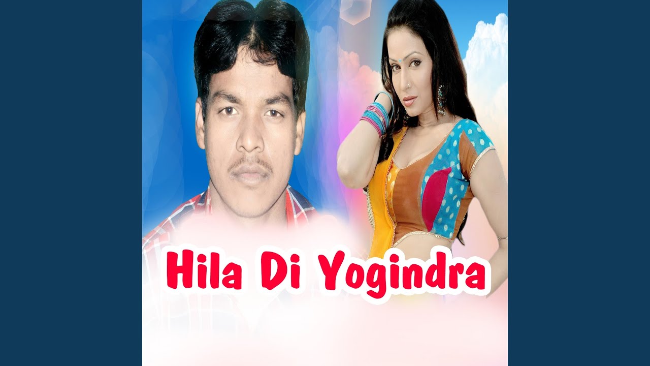 Devara Dularuwa Sakhi - YouTube