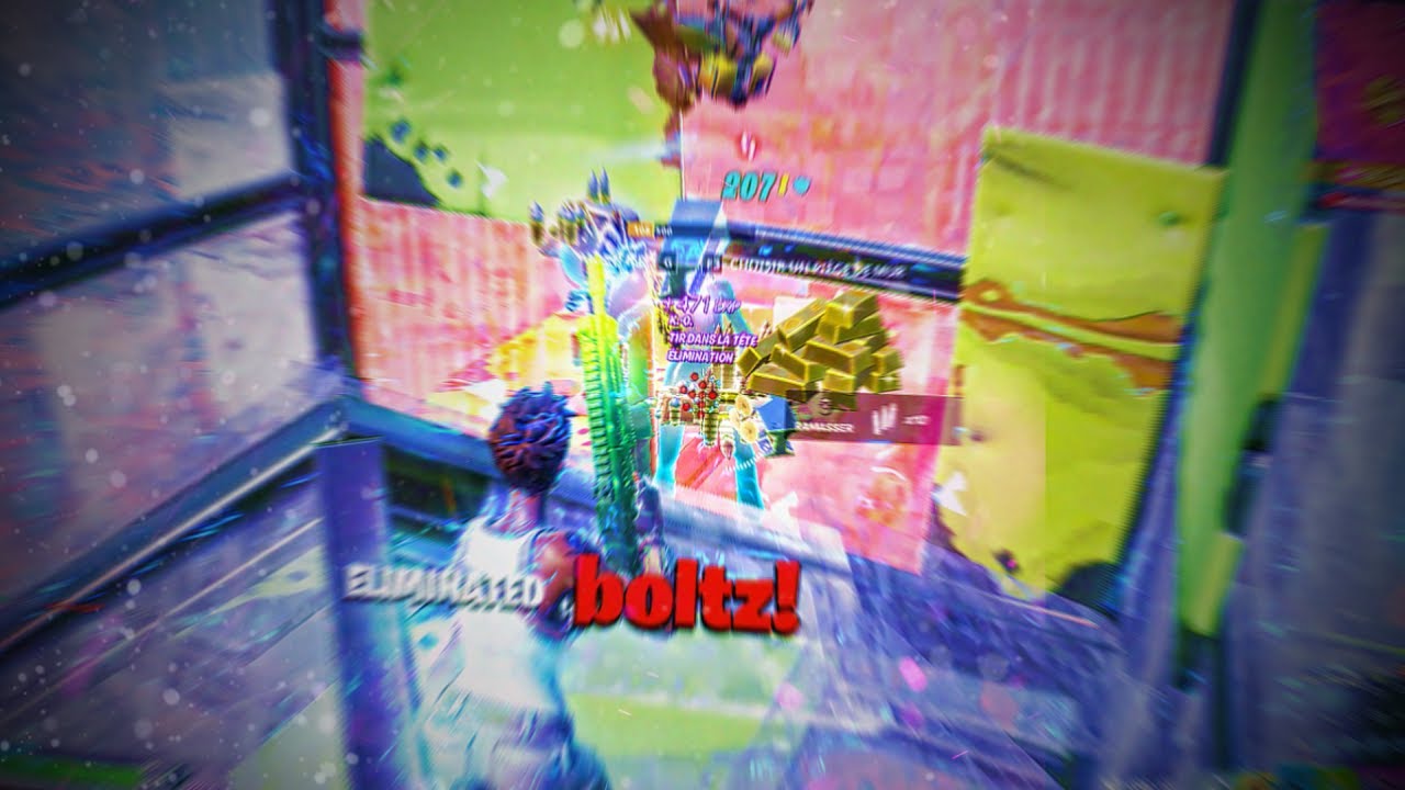 Unapologetic (fortnite montage) | Highlights #29 (ft. Boltz) - YouTube
