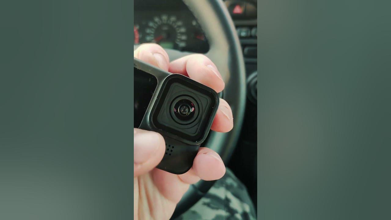#gopro #гопро #экшенкамера #мелочижизни #камера - YouTube