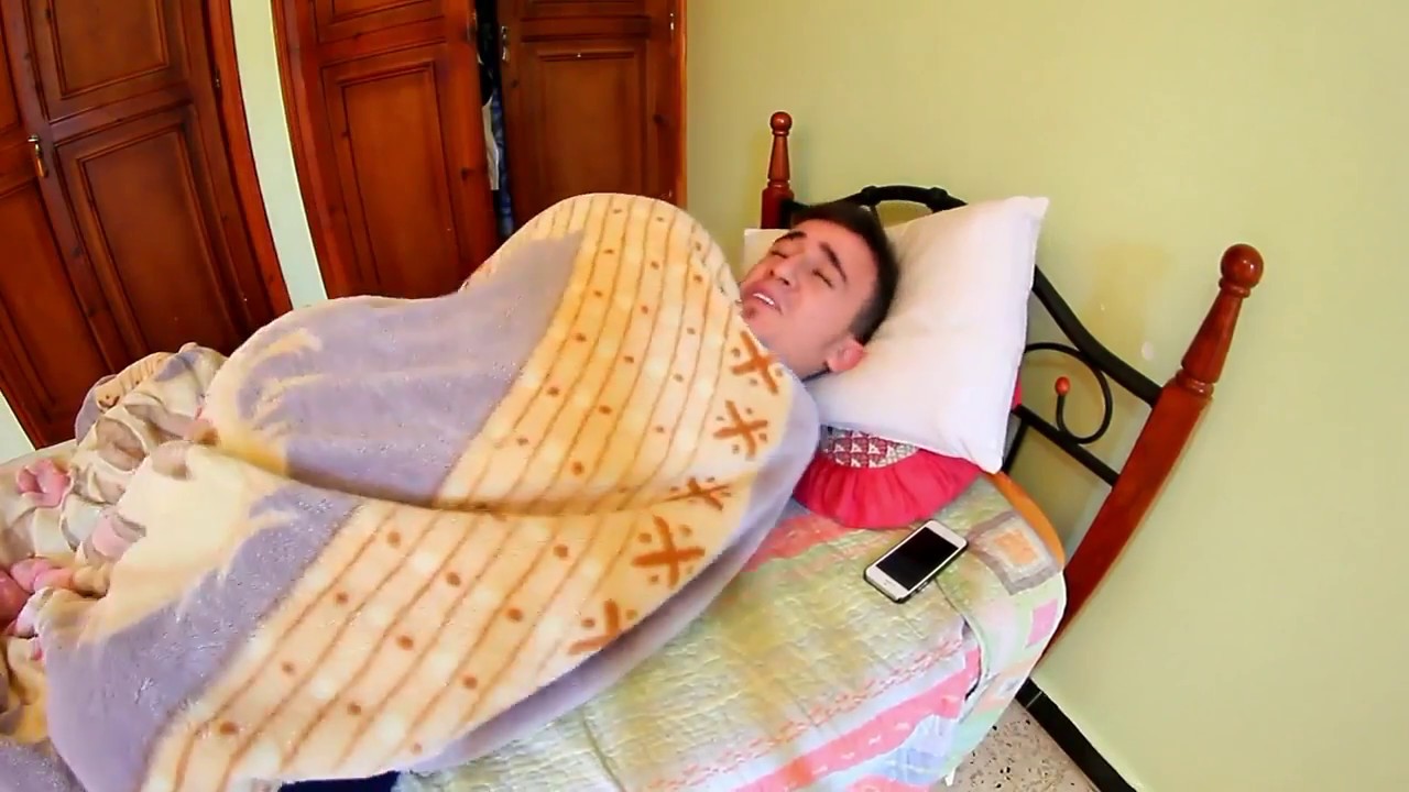 جديد 2018 zarouta youcef _ يقصف بن غبريط - YouTube