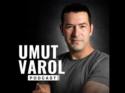 Sarsılırsın Ama Yıkılmazsın, Mental Dayanıklılık Nedir? | 1