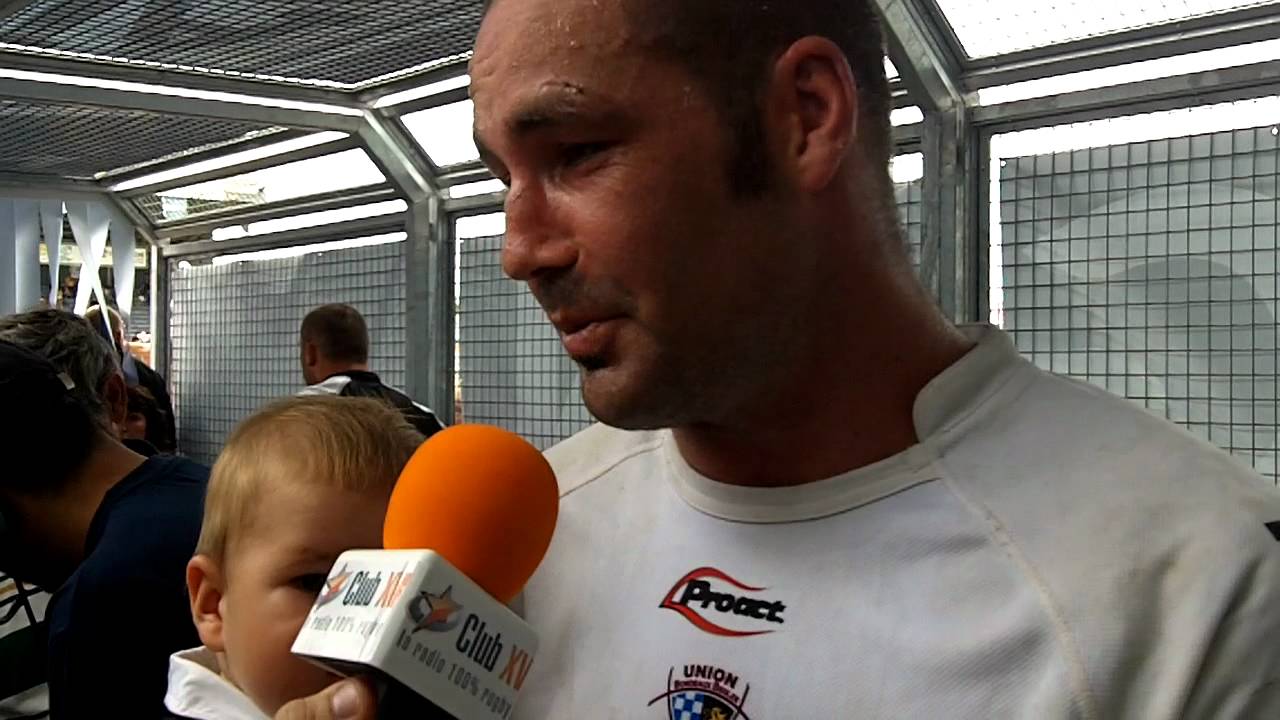 Matthew Clarkin - Alchetron, The Free Social Encyclopedia