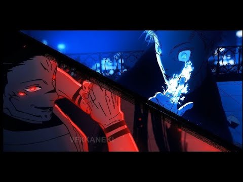 Playboi Carti - Menage Slowed + Reverb] (Guitar Intro/Remix)