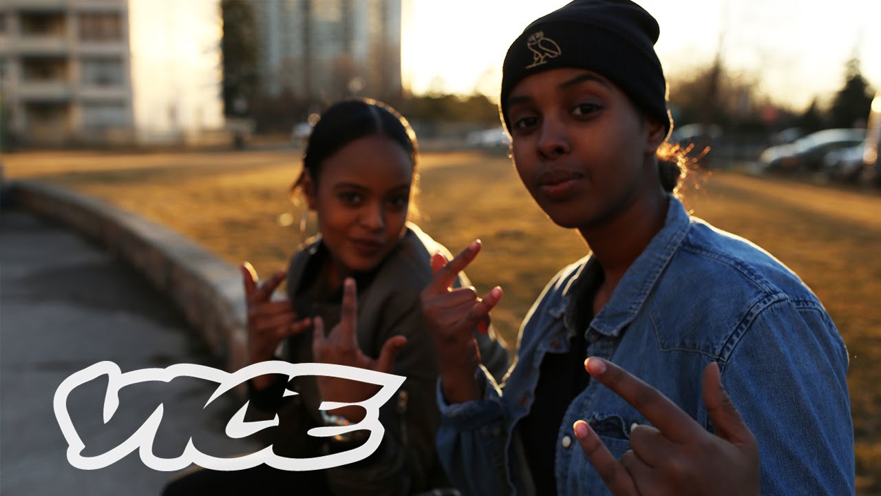 Probing the Existence of an Alleged Toronto Gang with Rob Ford Ties ...