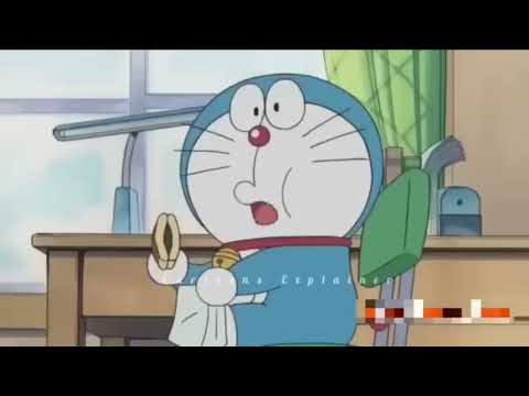 upcoming Doraemon new video #Doraemon new videoDoraemon video Doraemon ...