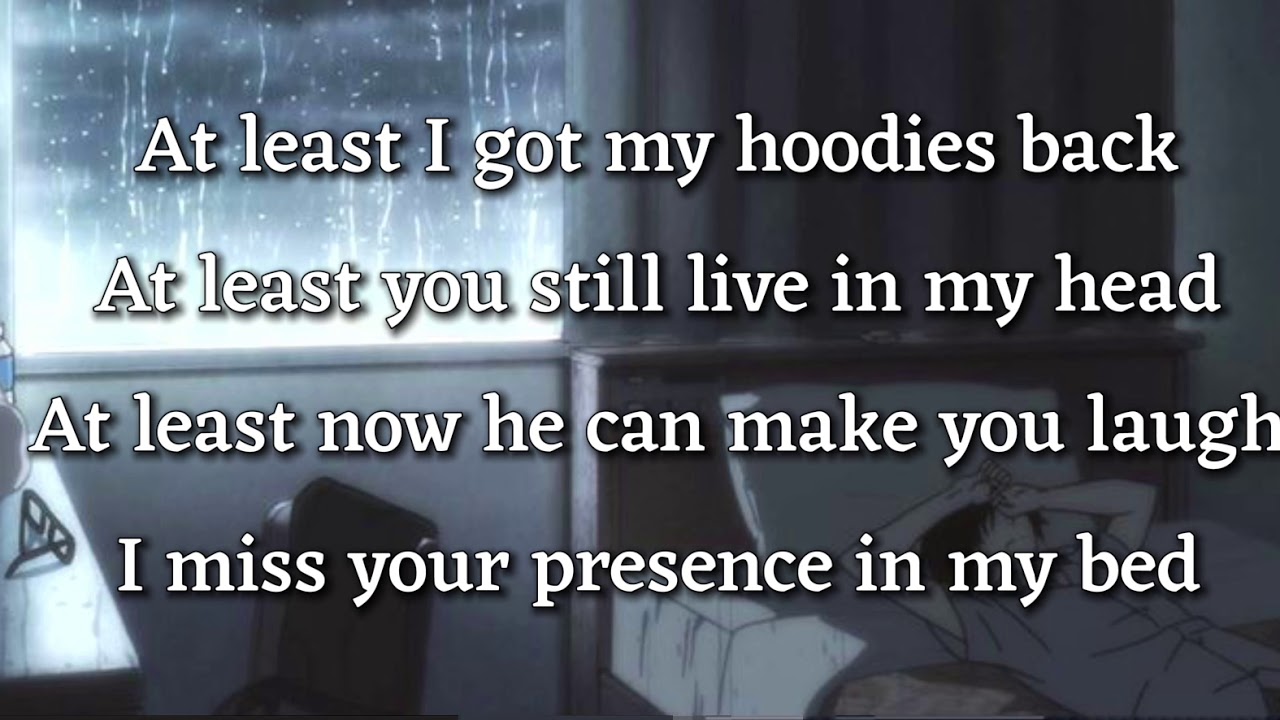 Hoodies- Jay Xander - YouTube