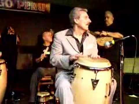 Henry Fiol - YouTube